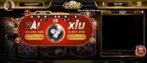 Cổng game Go88 - Cá cược siêu vui, đổi thưởng siêu tốc