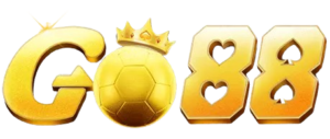 Link tải Go88